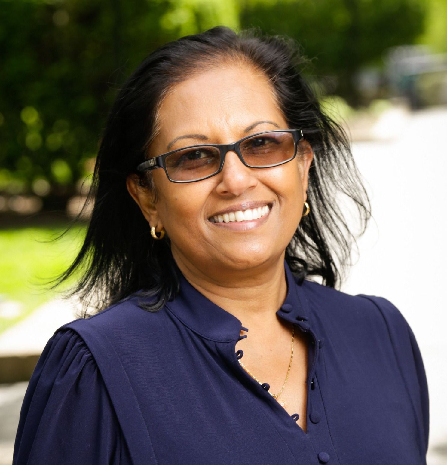 Teachers & Staff - University Plaza Nursery School